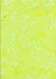 100% Cotton Handmade Java Batik Fabric Marble Effect Smoke - Etsy UK