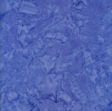 100% Cotton Handmade Java Batik Fabric Marble Effect Smoke - Etsy UK