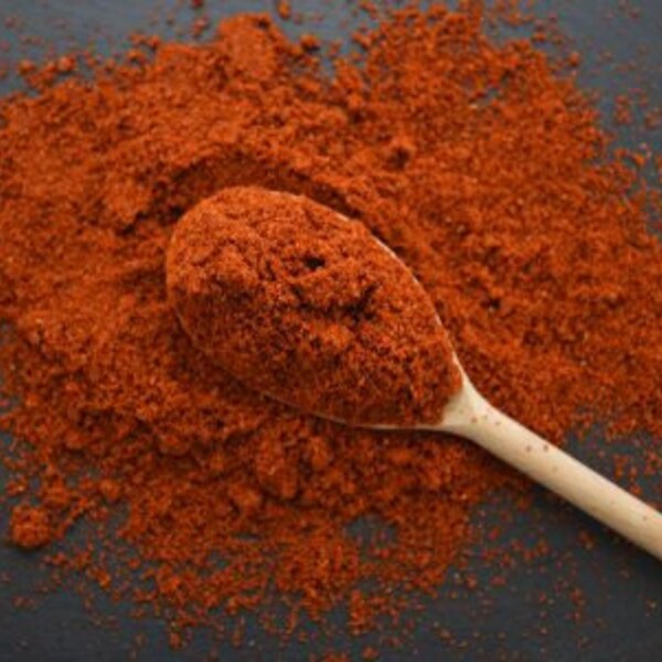 Arabian Spice - Etsy