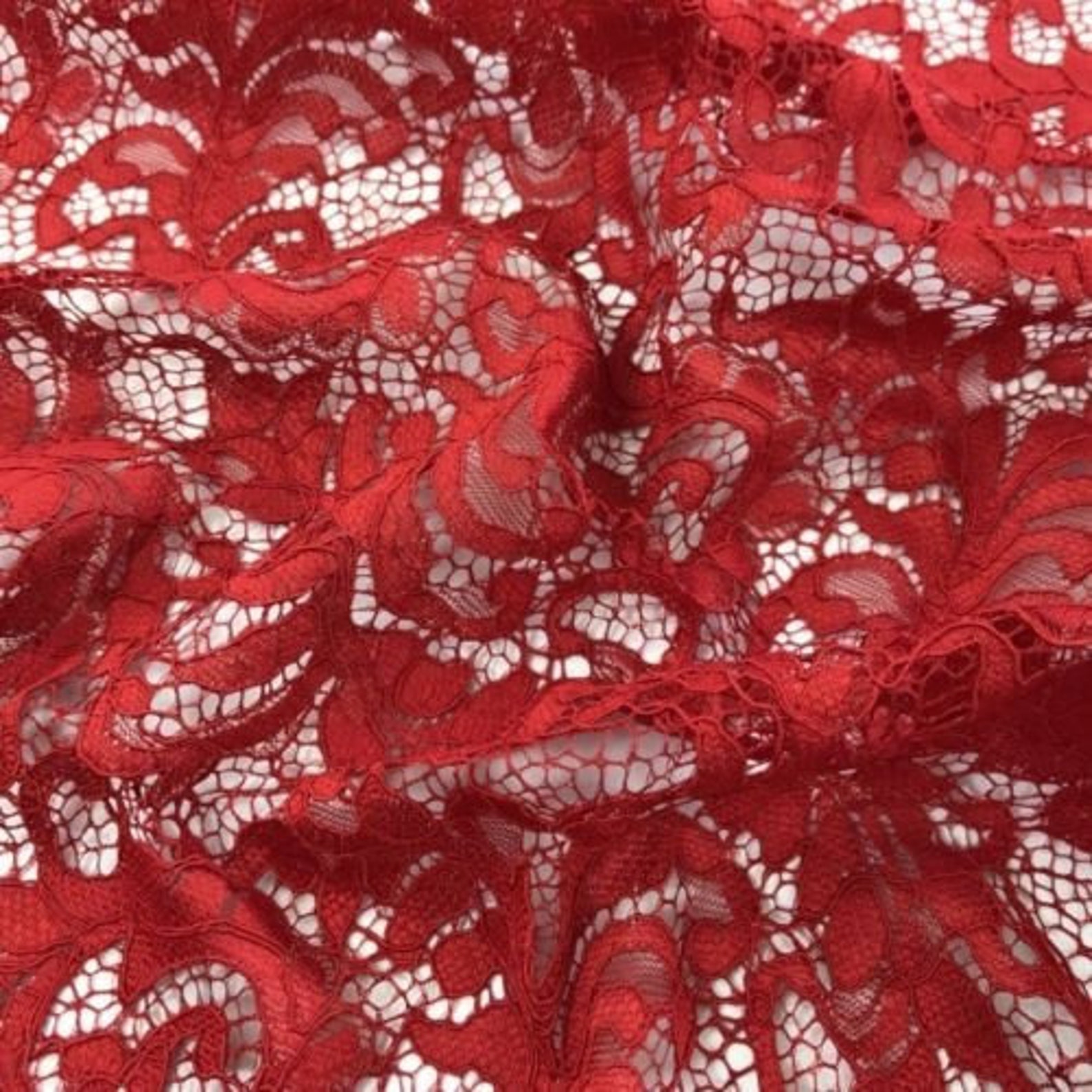 Rachel Corded Lace Fabric for Bridal Dress Wedding Material - Etsy UK