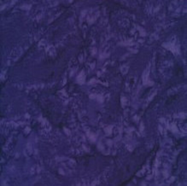 100% Cotton Handmade Java Batik Fabric Marble Effect Smoke - Etsy UK