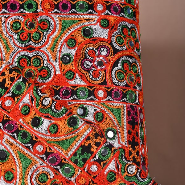 Shisha Mirror - Etsy