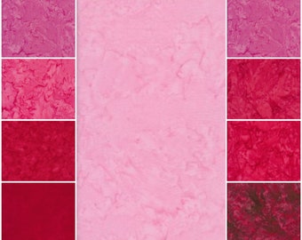 100% Cotton Handmade Java Batik Fabric Marble Effect Smoke | Etsy UK