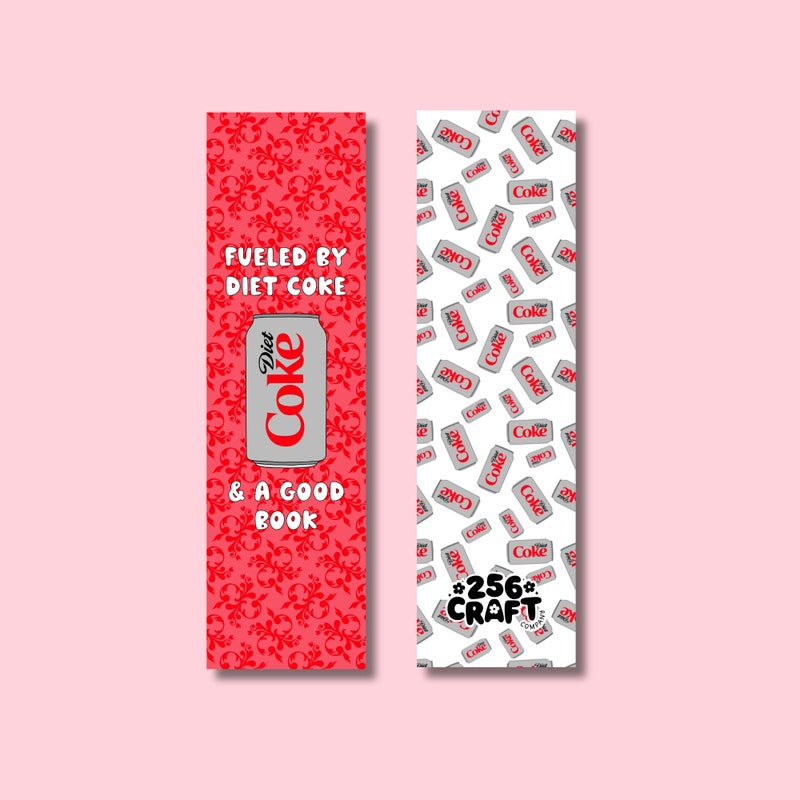 Diet Coke - Etsy