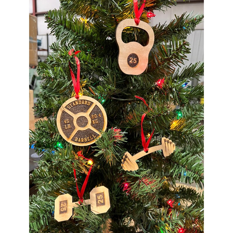 Weight Lifting - Etsy