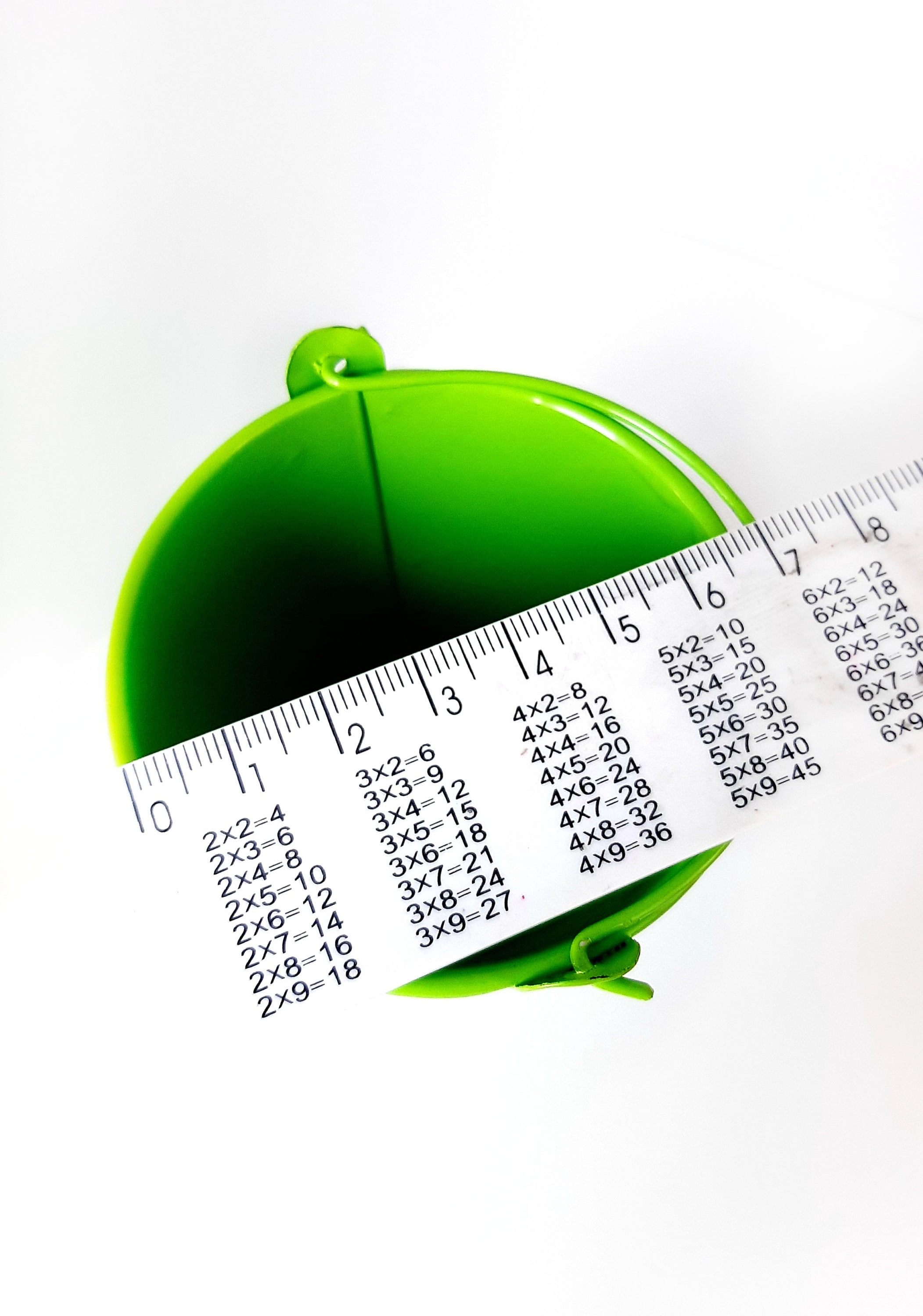 Metal Pail Polka Dot 2 3/4 Inch Decor Blank Pails Mini - Etsy