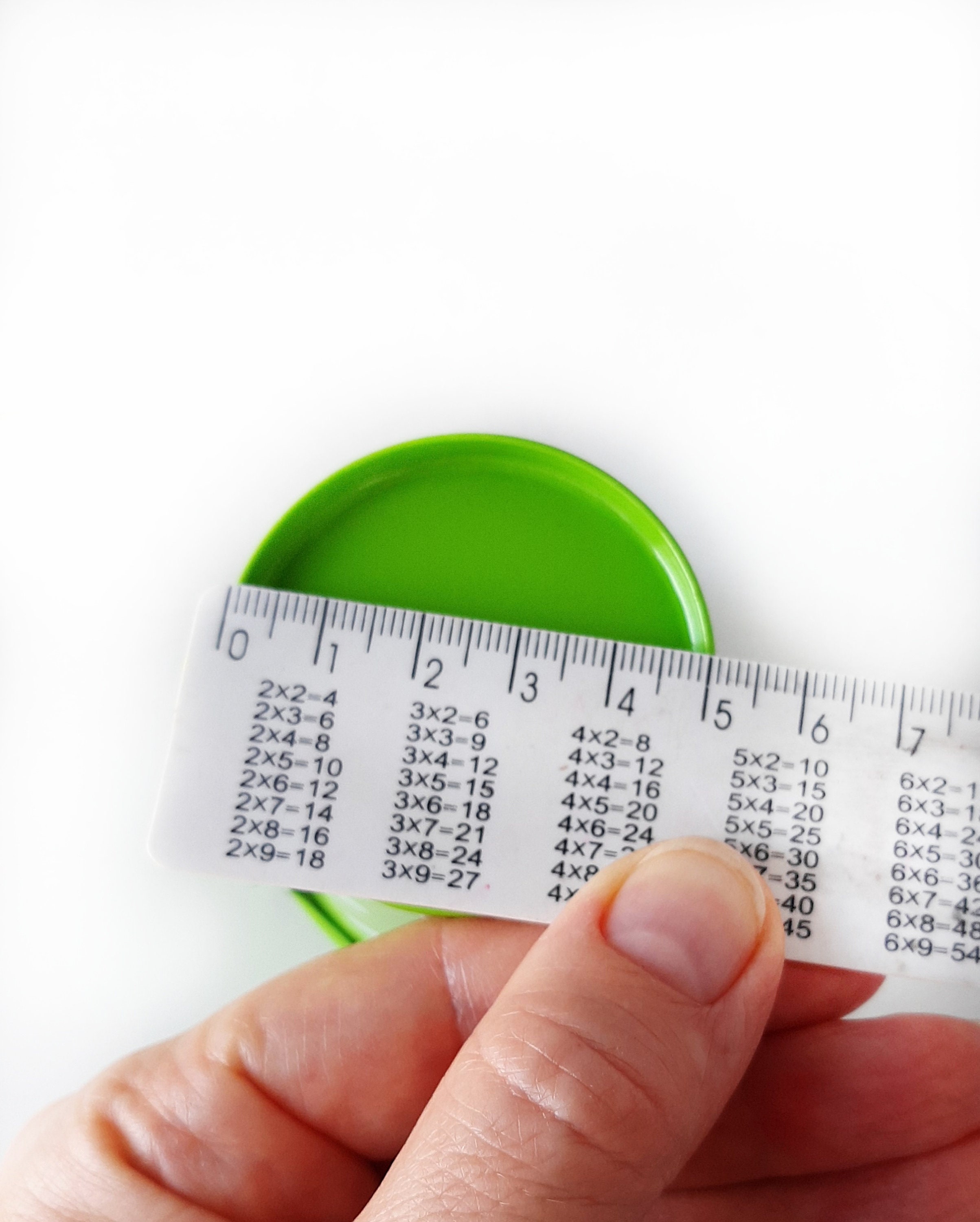 Metal Pail Polka Dot 2 3/4 Inch Decor Blank Pails Mini - Etsy