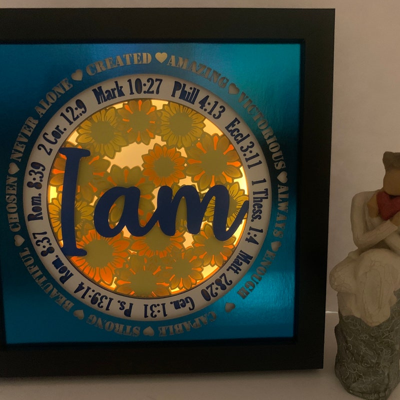 Gifts for Pastors - 60+ Gift Ideas for 2024