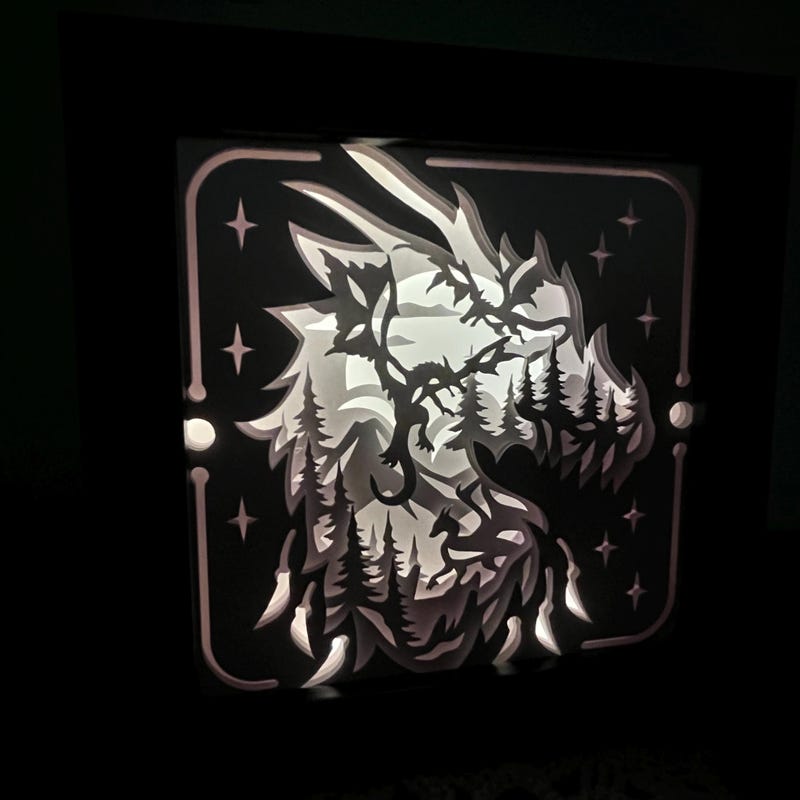 Medieval Wall Light - Etsy Australia