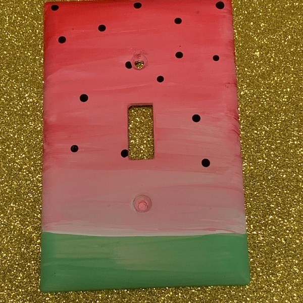 Autistic Artist - Etsy