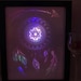 Beauty and the Beast, Princess Belle, Princess Decor, Lightbox Lighted ...