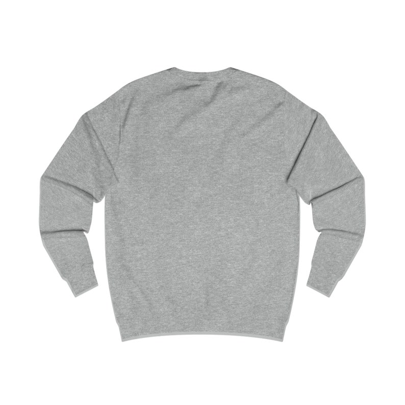 Fat Bitches Keep Distance Men's Sweatshirt - Etsy