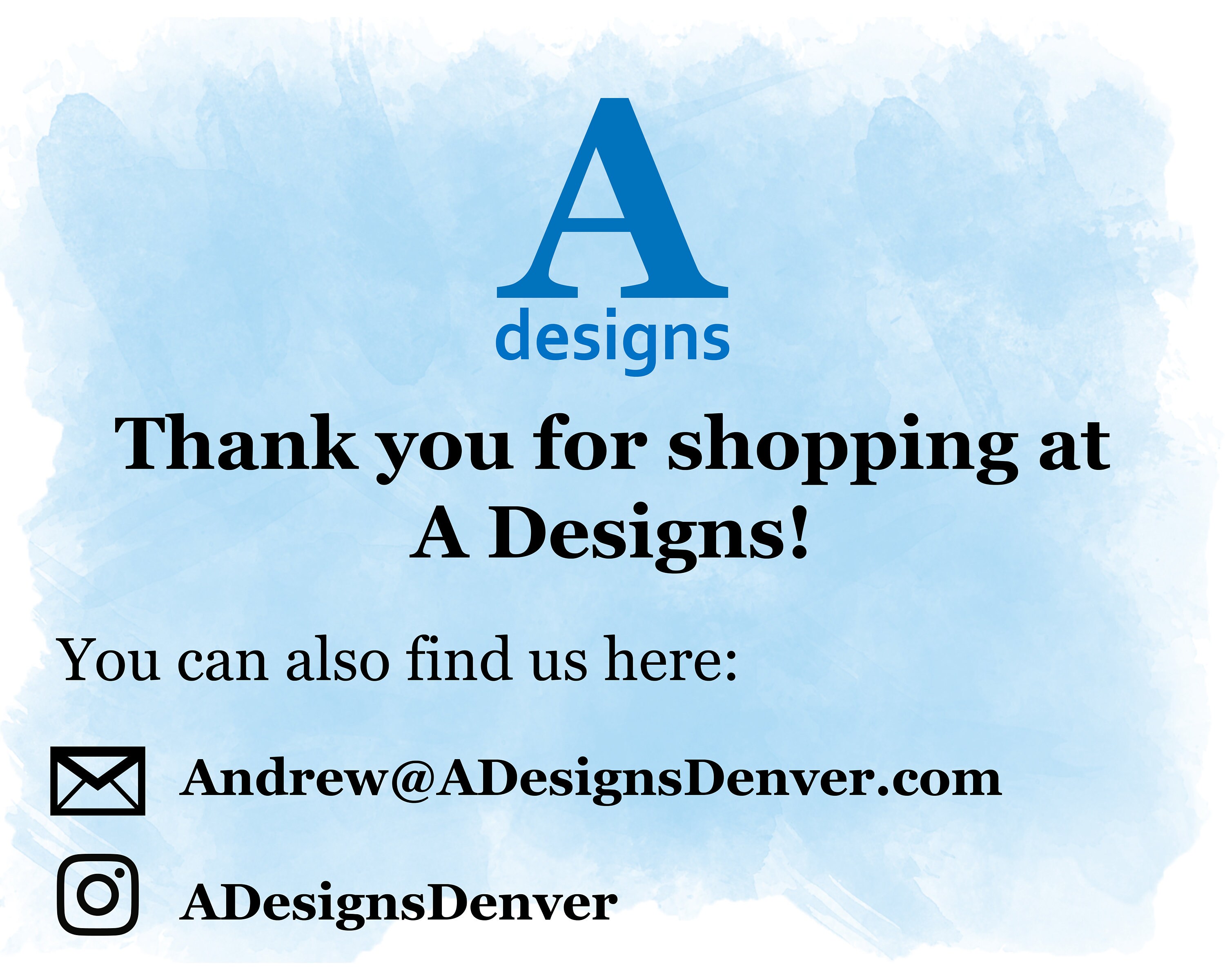 Confetti Birthday Card Generic Birthday Card for Girls Happy - Etsy