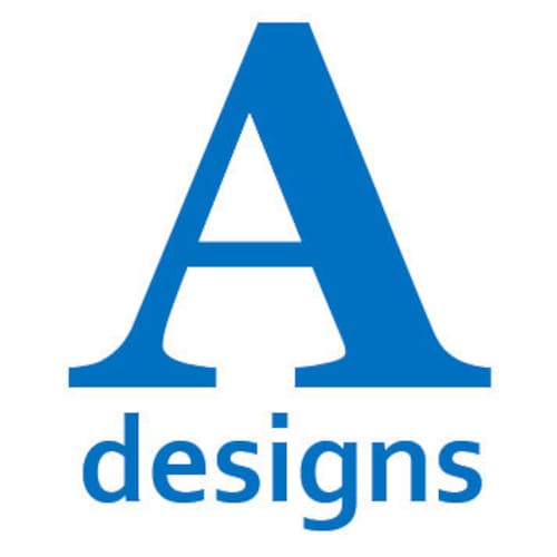 ADesignsDenver - Etsy