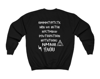 Free to Check King - Etsy