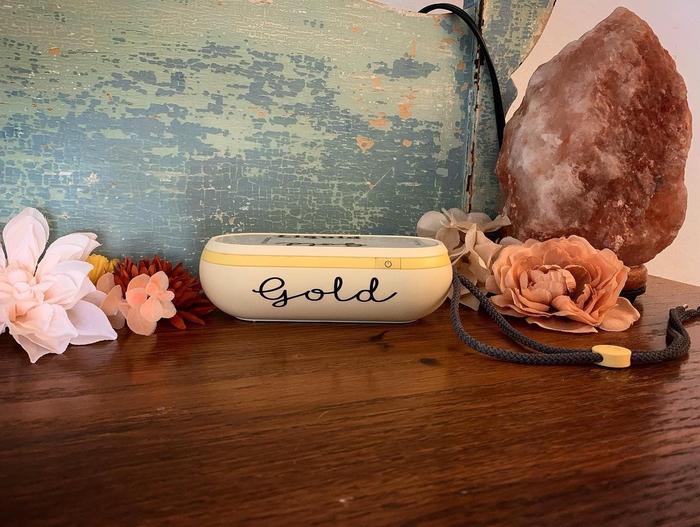 Liquid Gold Vinyl Decal, Freestyle Medela Pump Decal, Vinyl Sticker Set ...