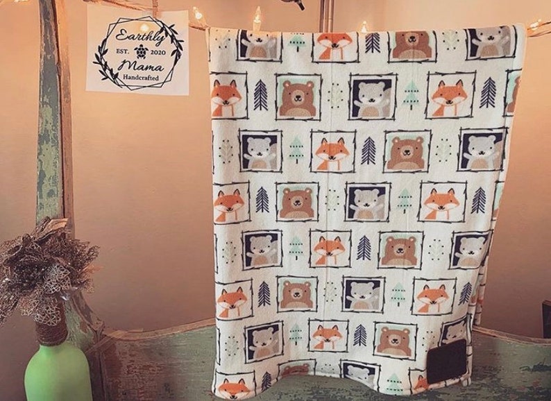 Customize Your Own Blanket Custom Blanket Personalized - Etsy Customize Your Own Blanket Custom Blanket Personalized - Etsy
