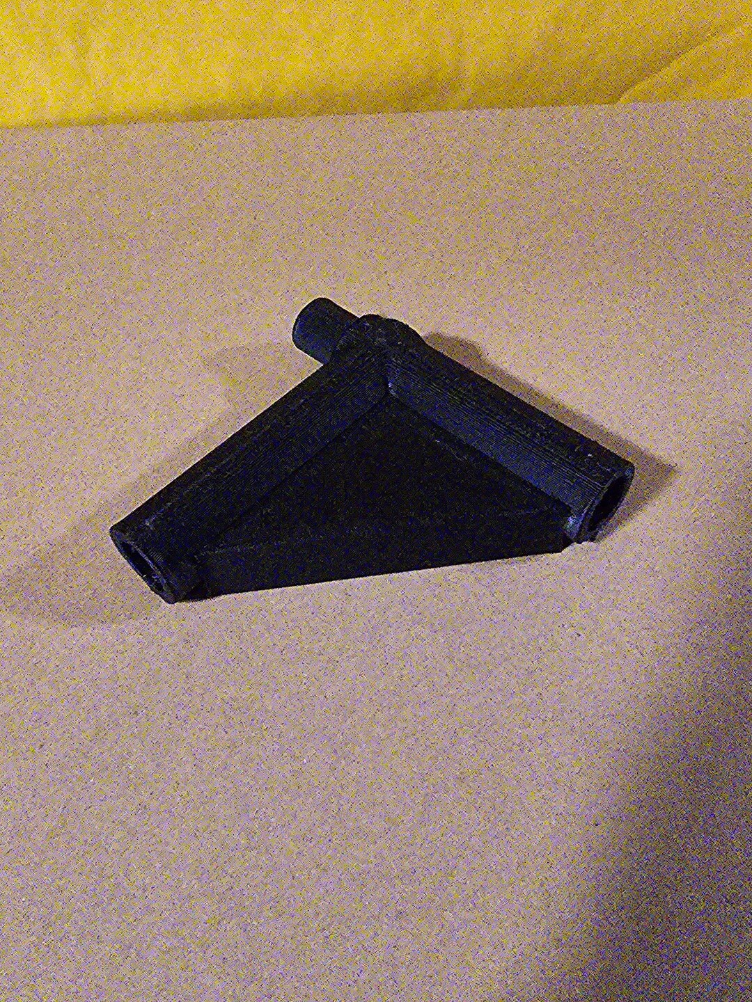 Sklz Golf Training Net L-bracket Replacement 1 - Etsy