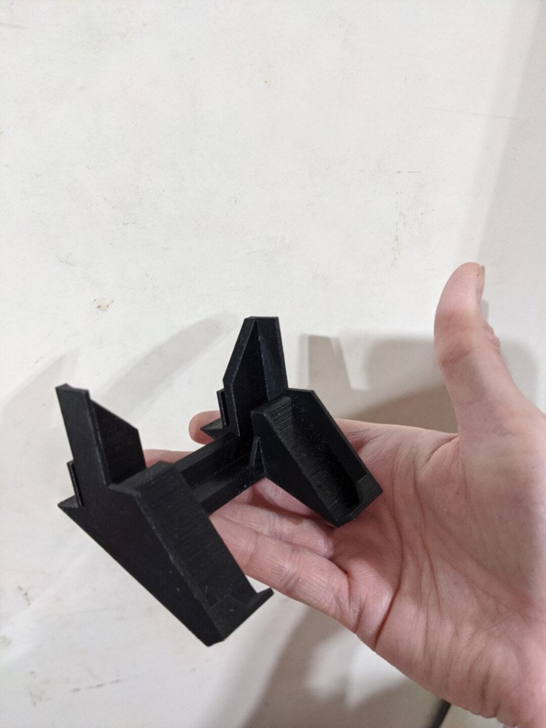 Gloomhaven/frosthaven Monster Attack Stat Deck Holder (2) - Game NOT ...