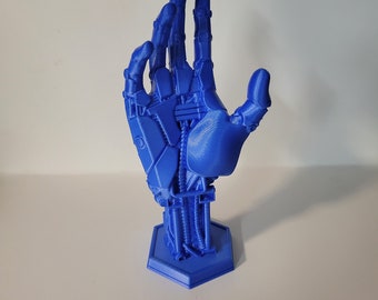 One Piece Controller Stand - Etsy