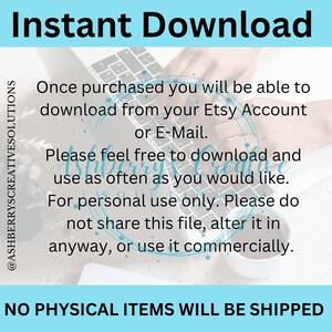 Printable Snake Feeding Chart | Snake Care | Pet Feeding Chart ...