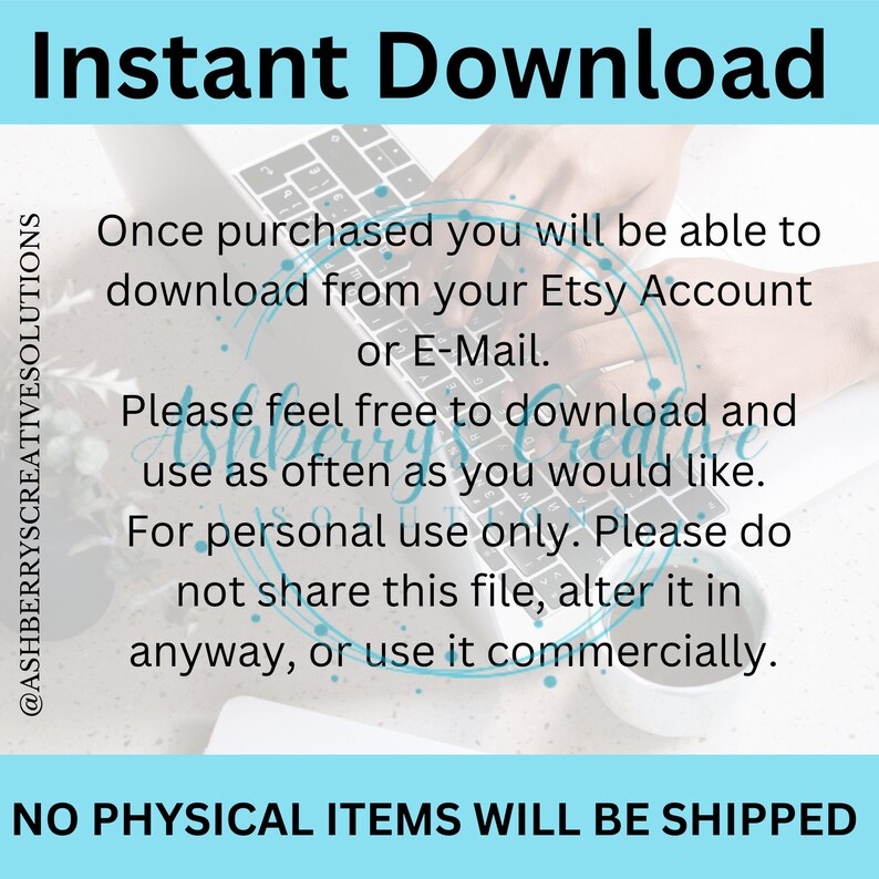 Printable Snake Feeding Chart | Snake Care | Pet Feeding Chart ...