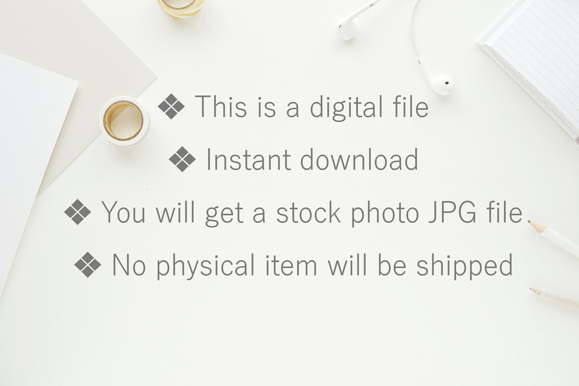 Marble Background for Planner Design Digital Background for - Etsy