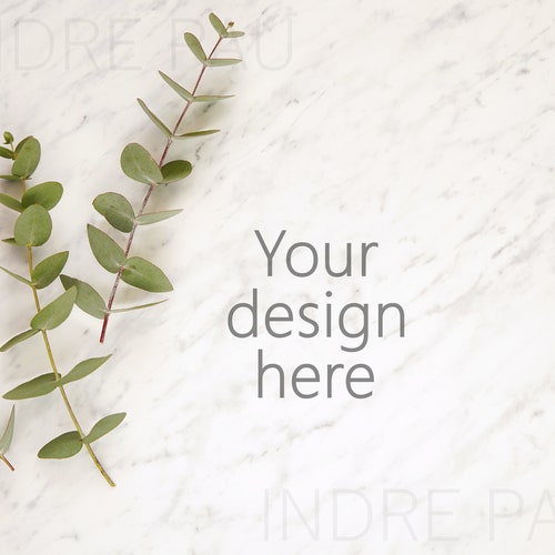 Background Mockups Mockup Background Digital Background | Etsy