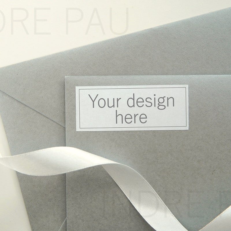 Return Address Labels - Etsy
