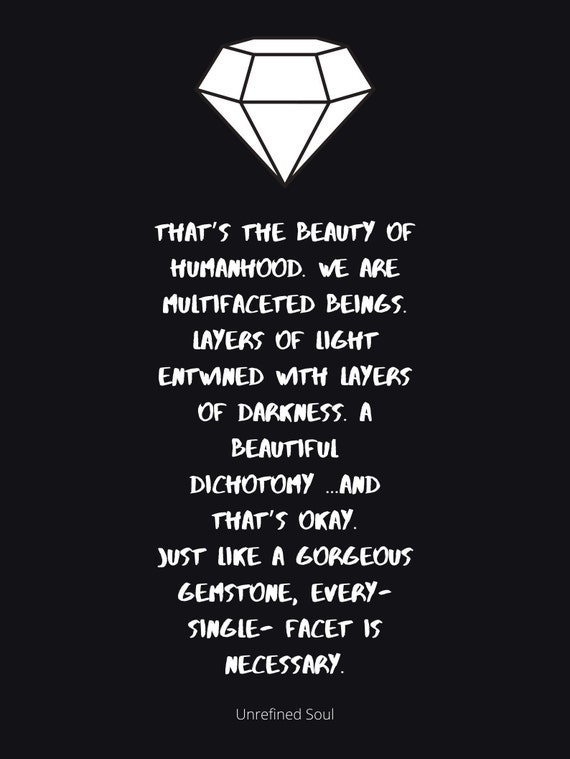 Versatile Quotes