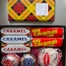 Scottish Tunnock’s Sweet Treat Chocolate Hamper - Etsy UK