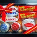 Scottish Tunnock’s Sweet Treat Chocolate Hamper - Etsy UK