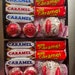 Scottish Tunnock’s Sweet Treat Chocolate Hamper - Etsy UK