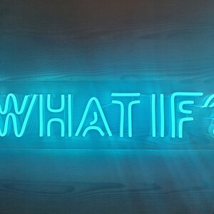 Boujee Neon,boujee Sign,custom Neon Sign Bedroom,led Neon Sign Custom ...