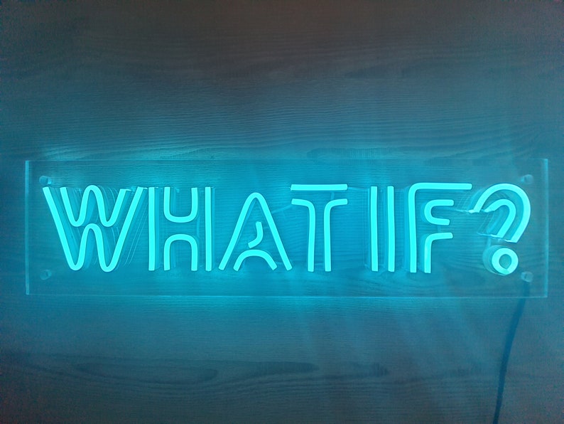 Boujee Neonboujee Signcustom Neon Sign Bedroomled Neon Sign - Etsy