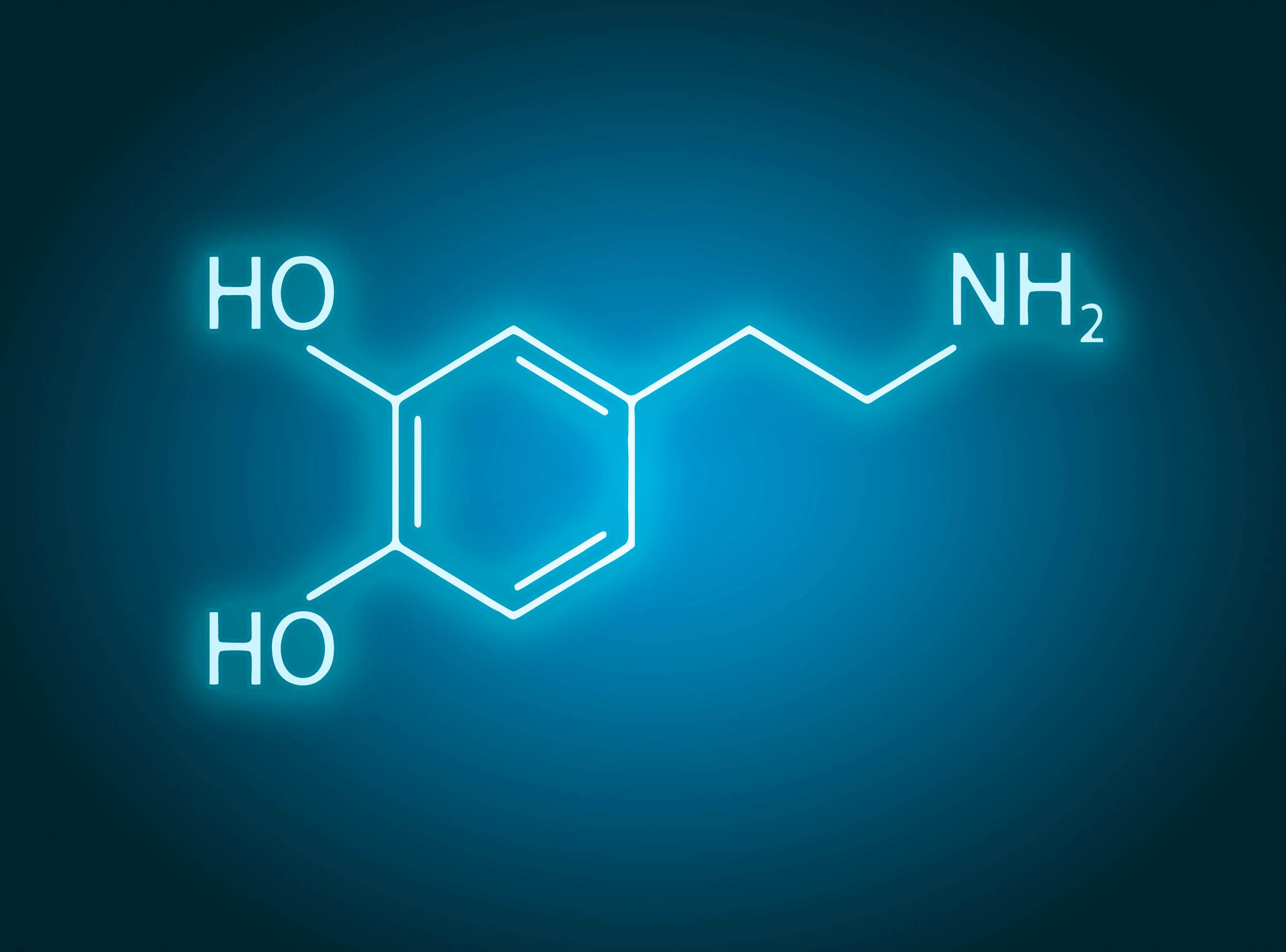 Molecule Decormolecule Neon Signmolecule Neon Lightneon | Etsy