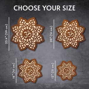 Om Led Light, Om Symbol Neon Light, Yoga Studio Led Decor, Buddha Neon ...