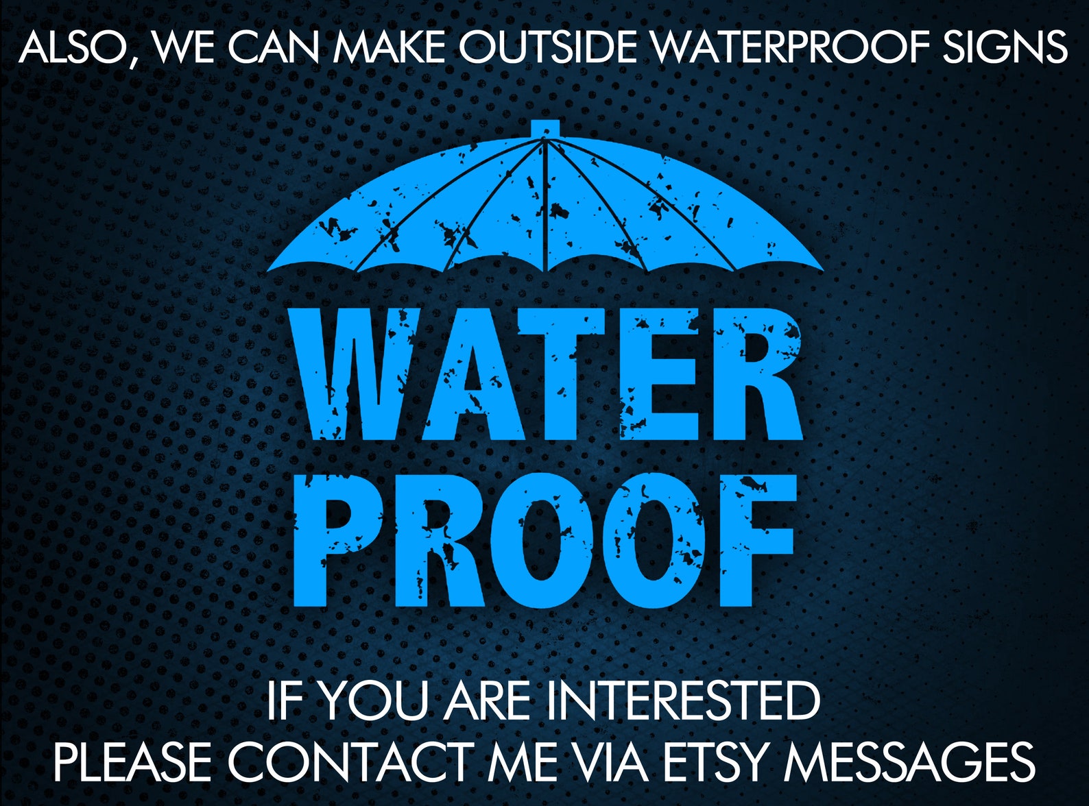 Adults Only Signadults Only Neon Signadult Neon Signneon - Etsy