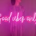 Personalized Neon Light up Sign Custom Neon Sign for Home - Etsy