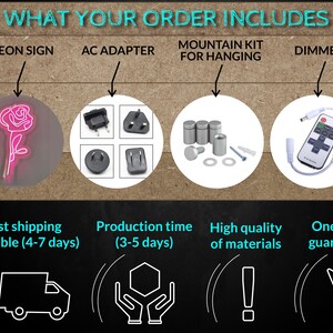 Adults Only Sign,adults Only Neon Sign,adult Neon Sign,neon Sign ...