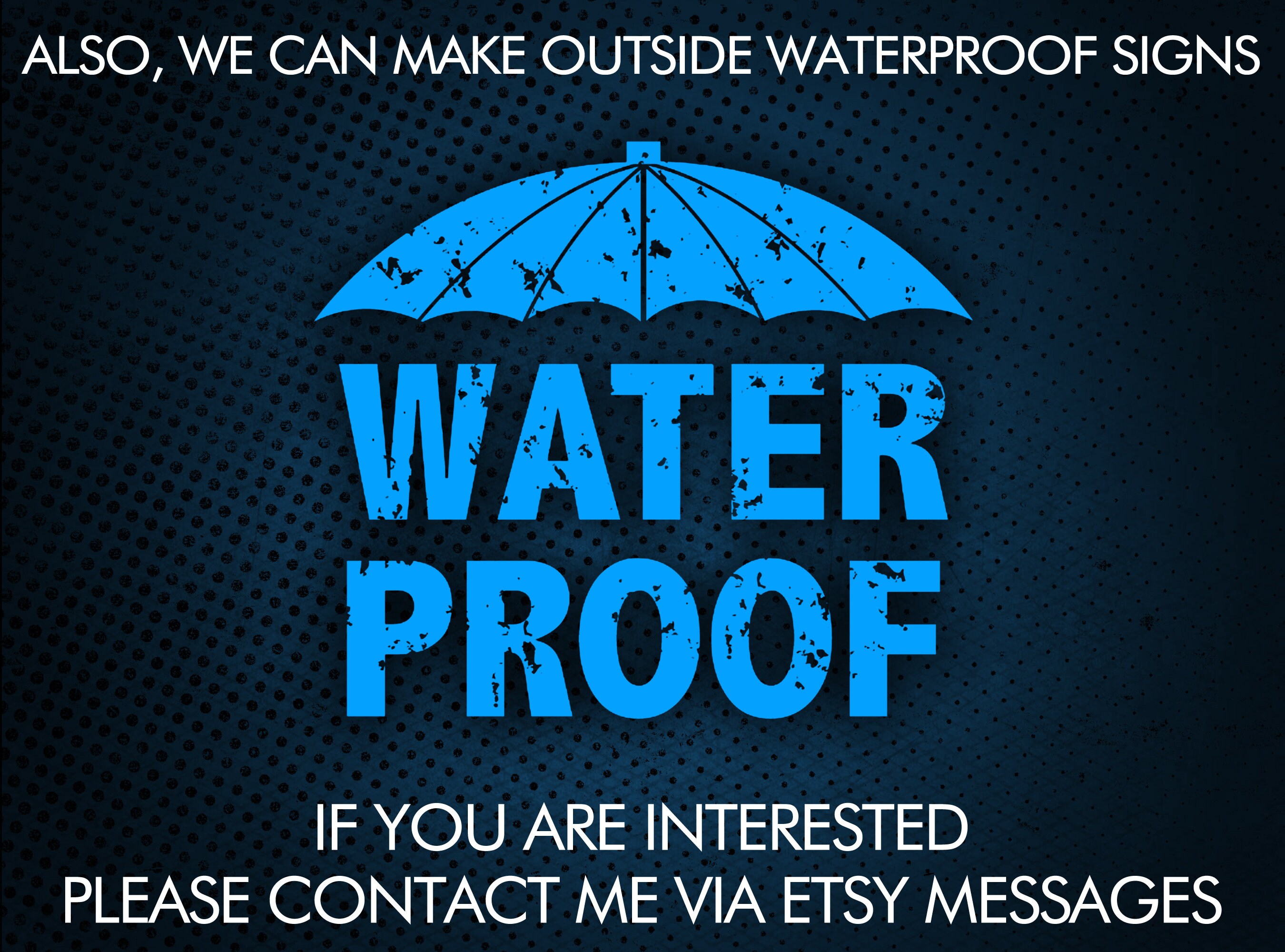 Guitar Neon Signguitar Led Lightguitar Wall Decorneon Sign - Etsy