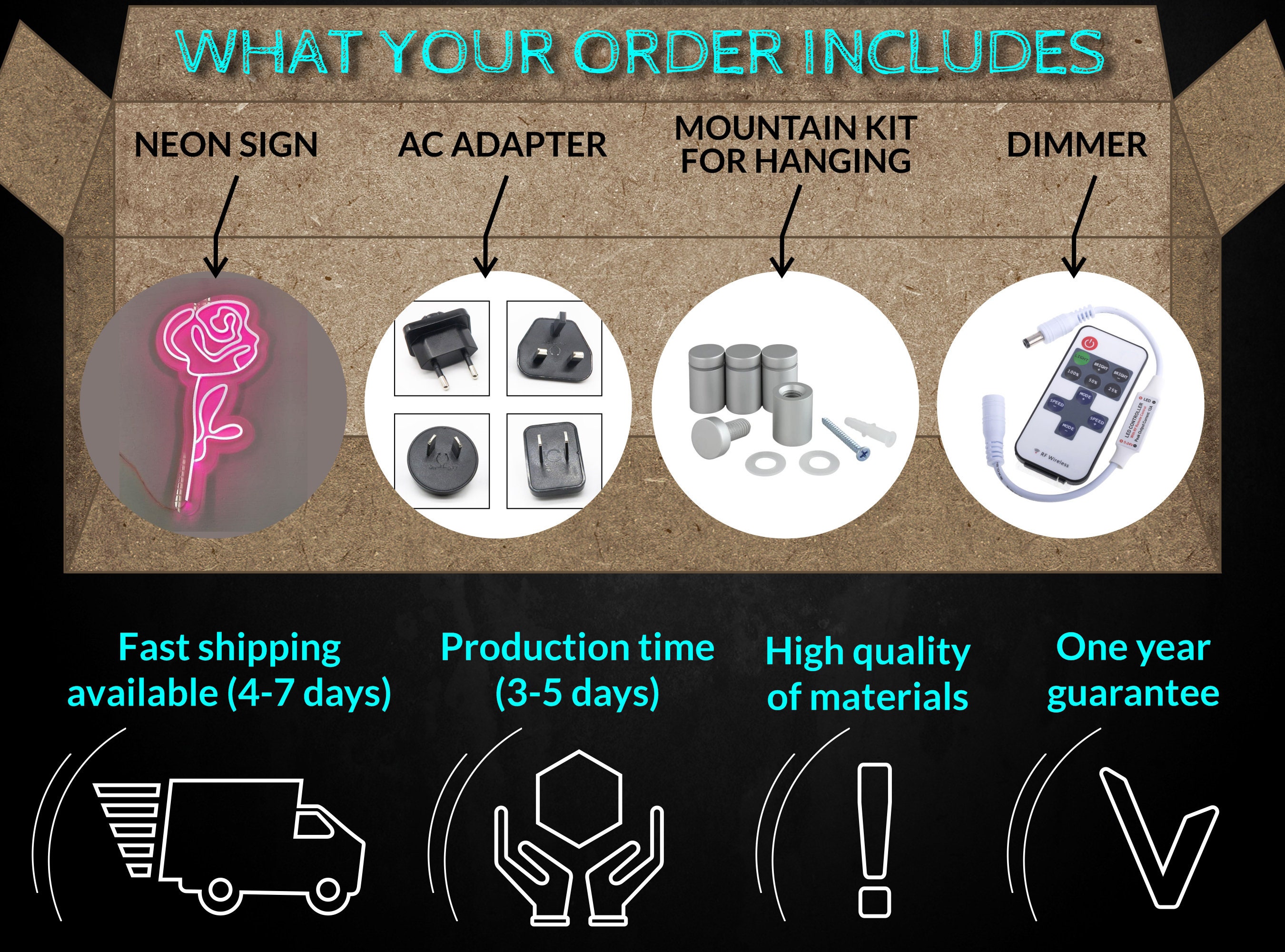 Boobs neon signTits neon signErotic neon signNeon sign - Etsy