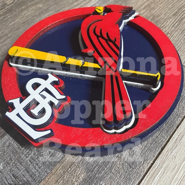 St Louis Wall Art - Etsy