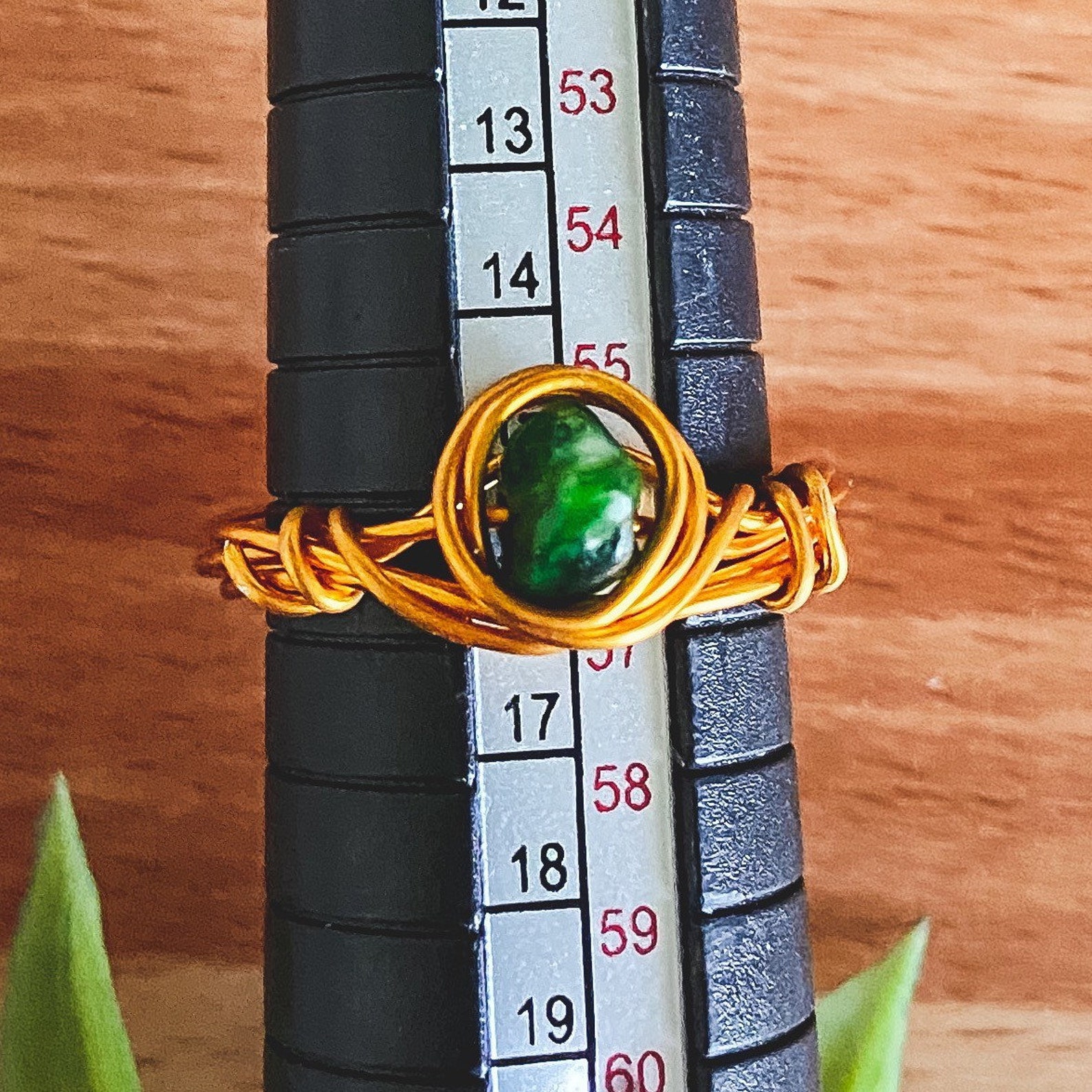 Loki ring múltiples colores | Etsy
