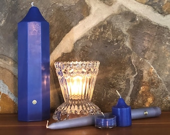 Partylite Vase - Etsy