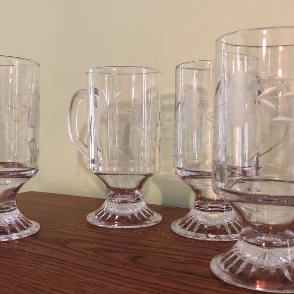 Princess House - Etsy