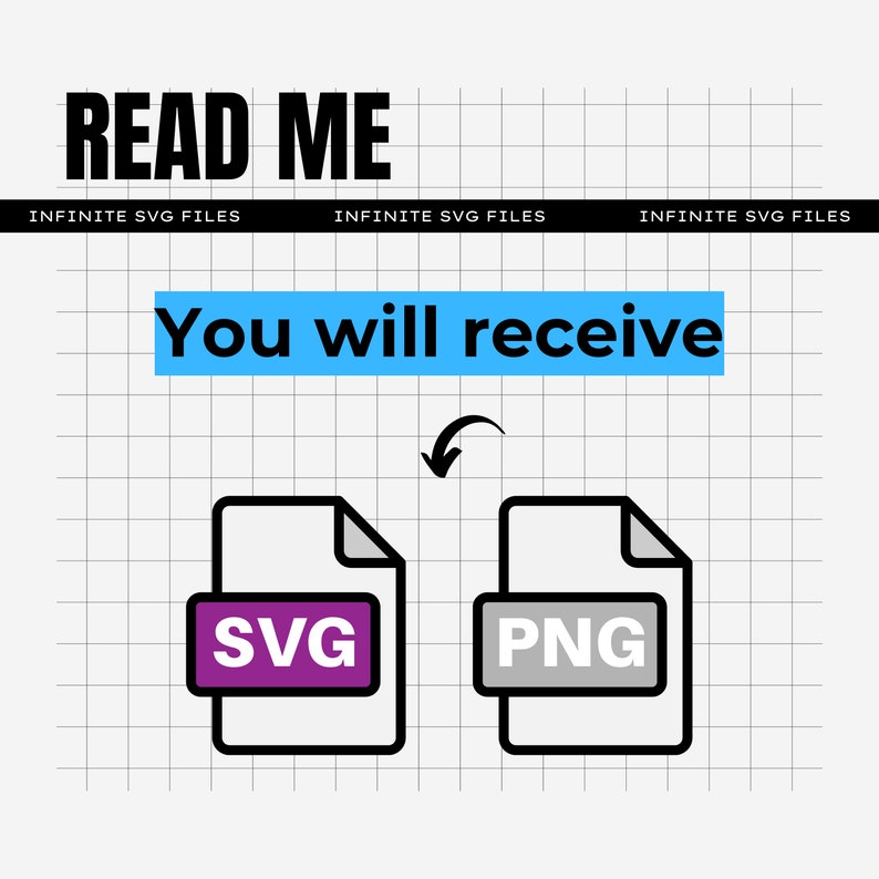 Harry Pottery Svg Bundle Magic Wizard Png Archivos para Cricut Trending Funko Pop Slytherin ...