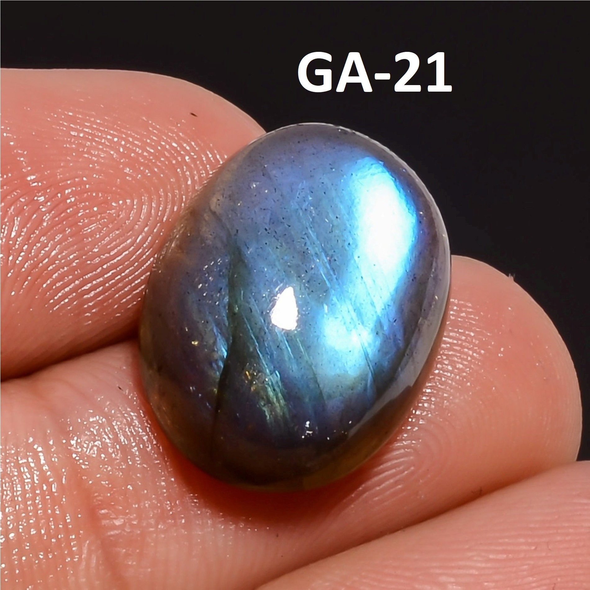 Labradorite Meaning Labradorite Properties Labradorite Crystal Etsy labradorite-meaning-labradorite-properties-labradorite-crystal-etsy