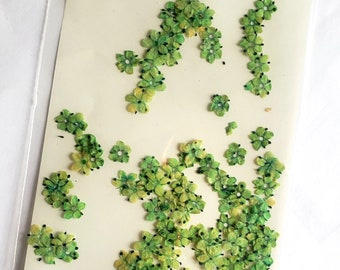 Usmc Nail Art - Etsy