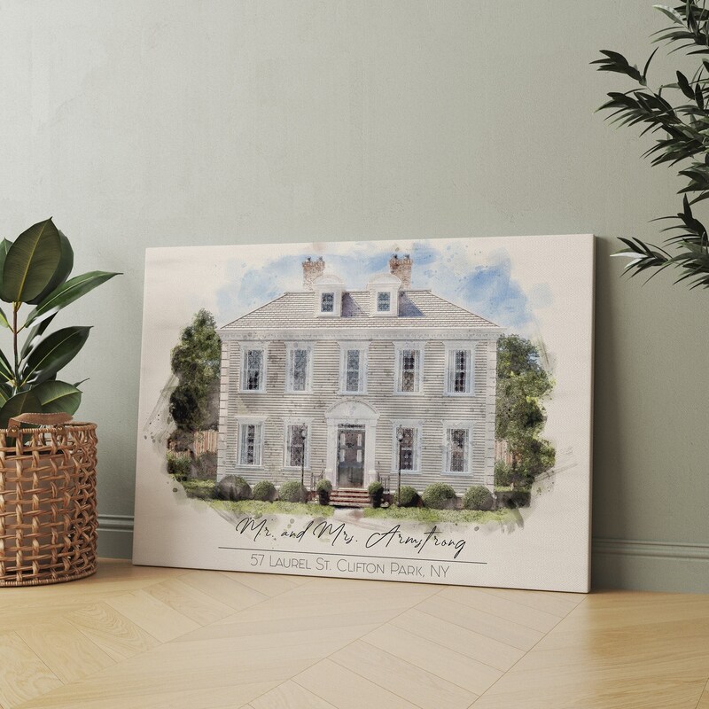 Realtor Closing Gift - 60+ Gift Ideas for 2025